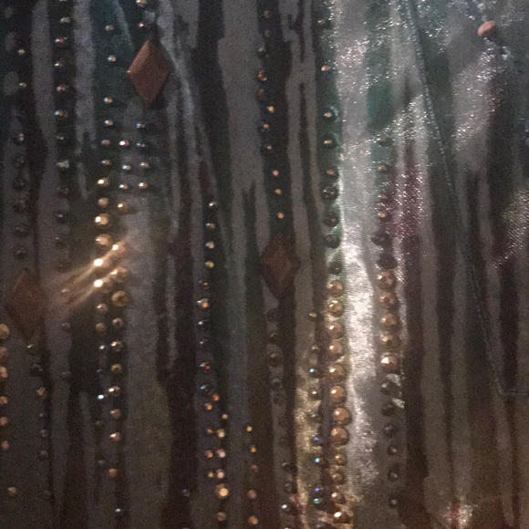 French Blue | Tops | Womens French Blue Blouse | Poshmark